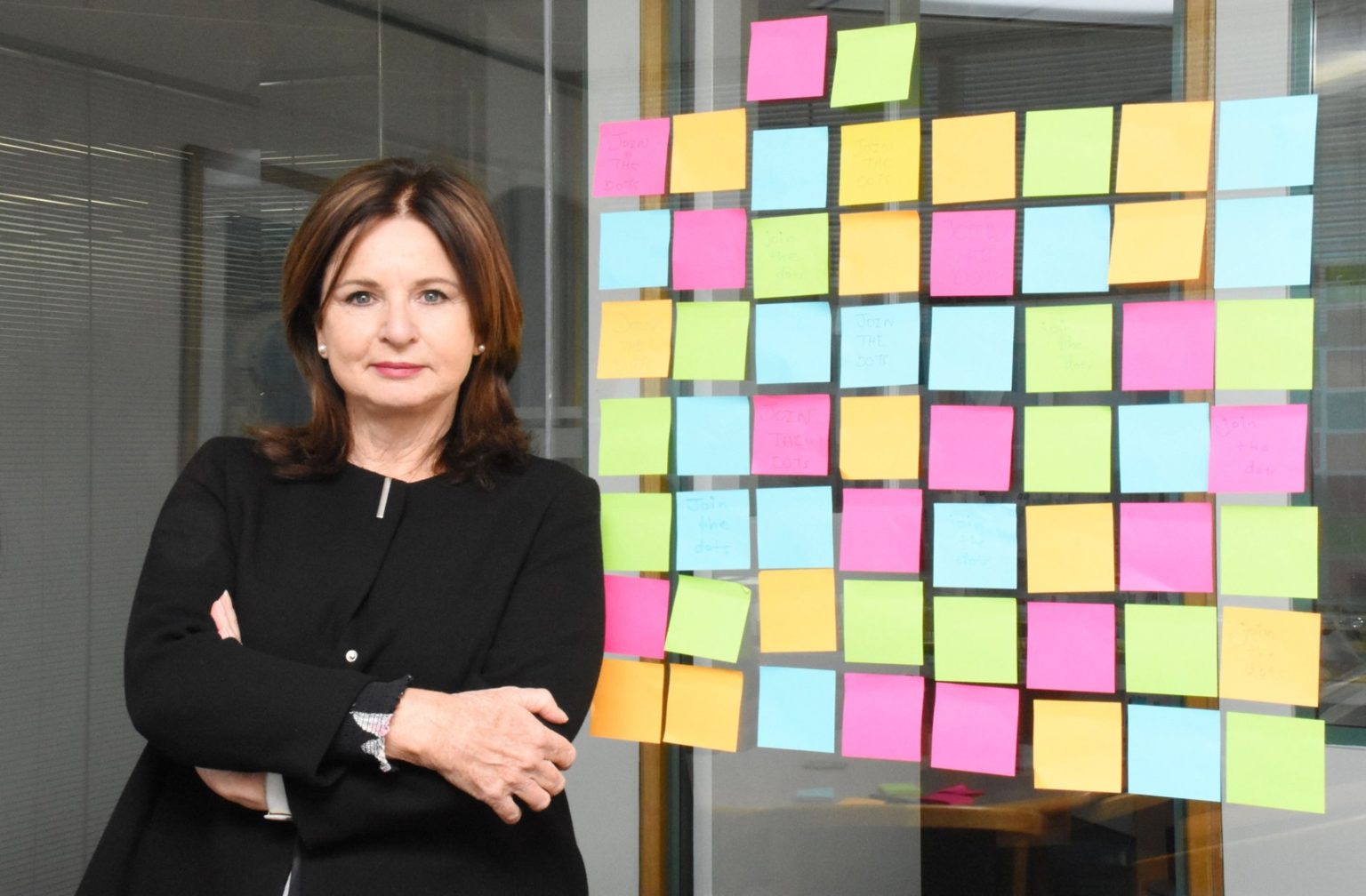 Staff - South West Development Commission