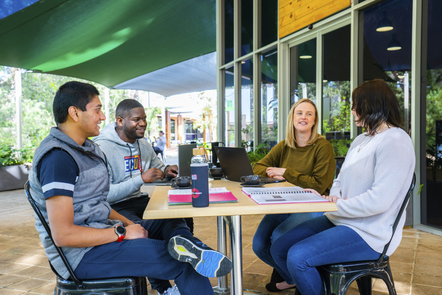 South West Development Commission