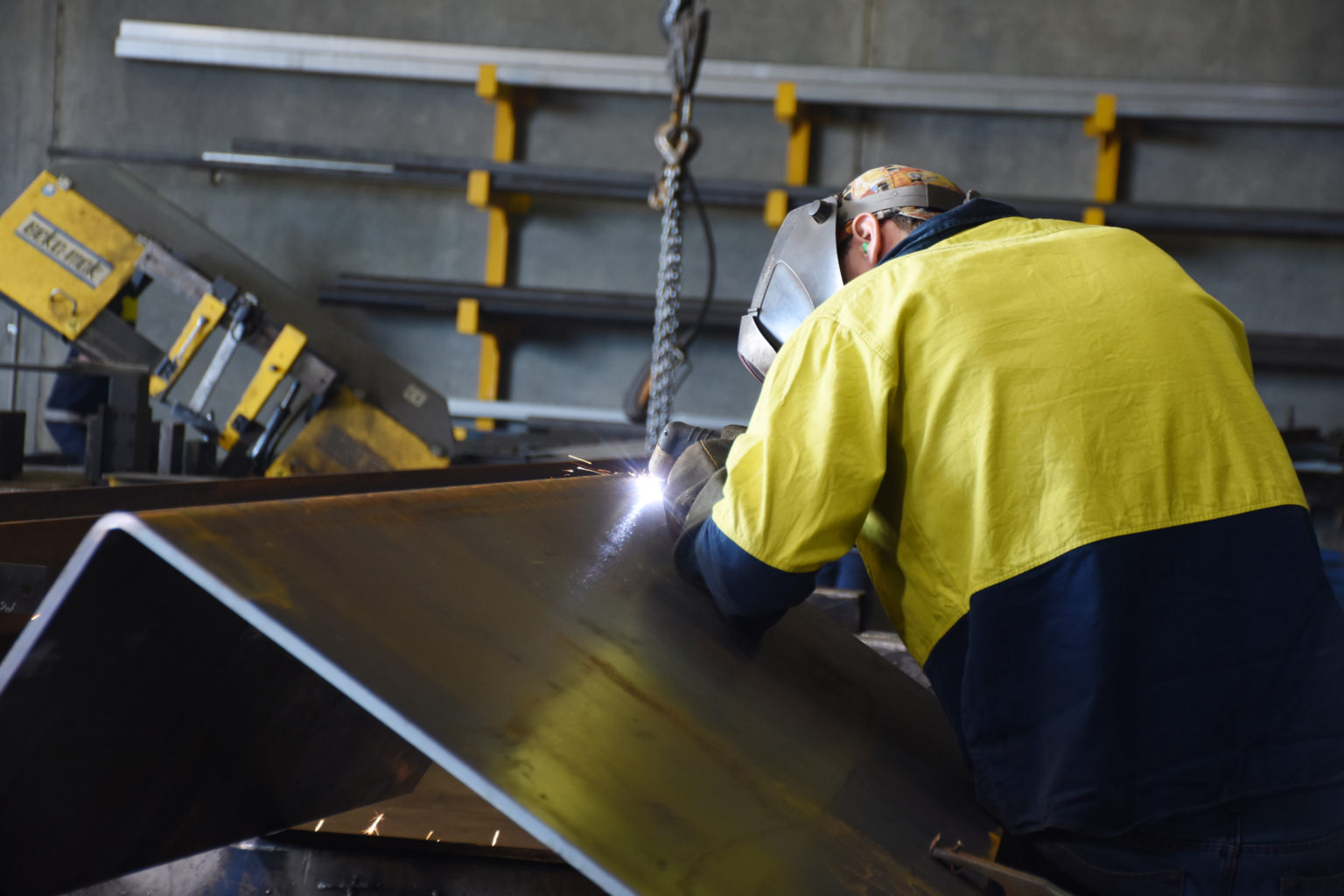 Board - South West Development Commission