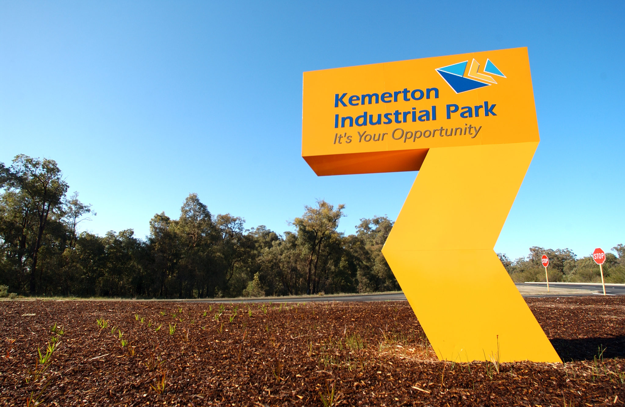 About SWDC - South West Development Commission