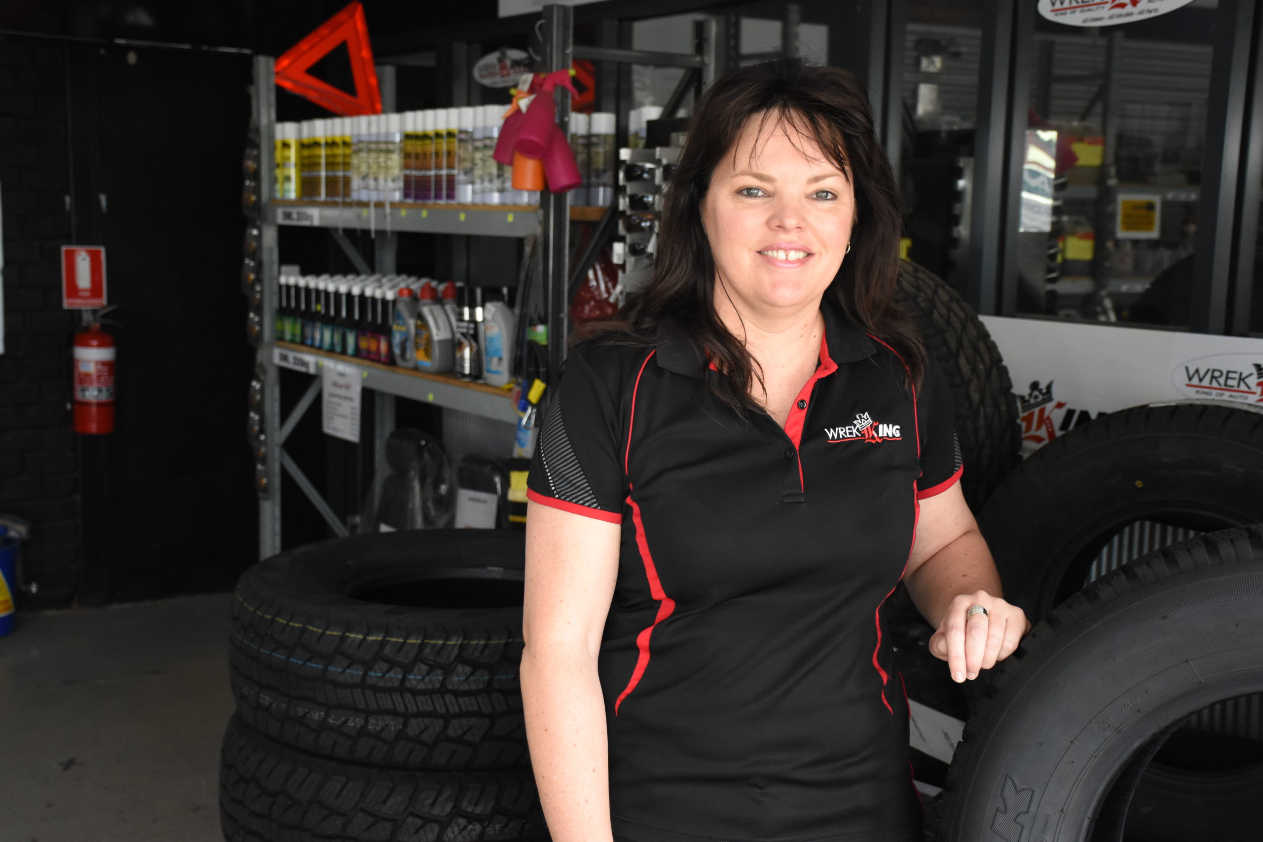 New face on the SWDC board - South West Development Commission