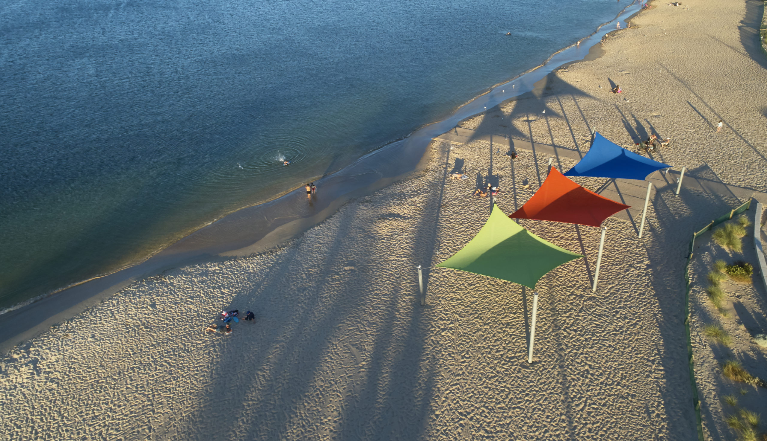 Regional Profile - South West Development Commission