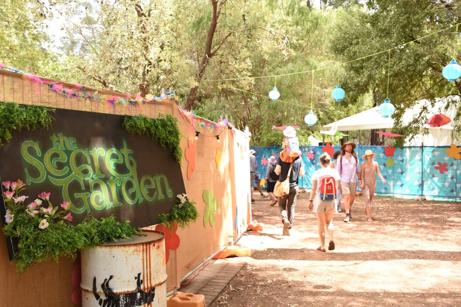 Grants & Funding - South West Development Commission