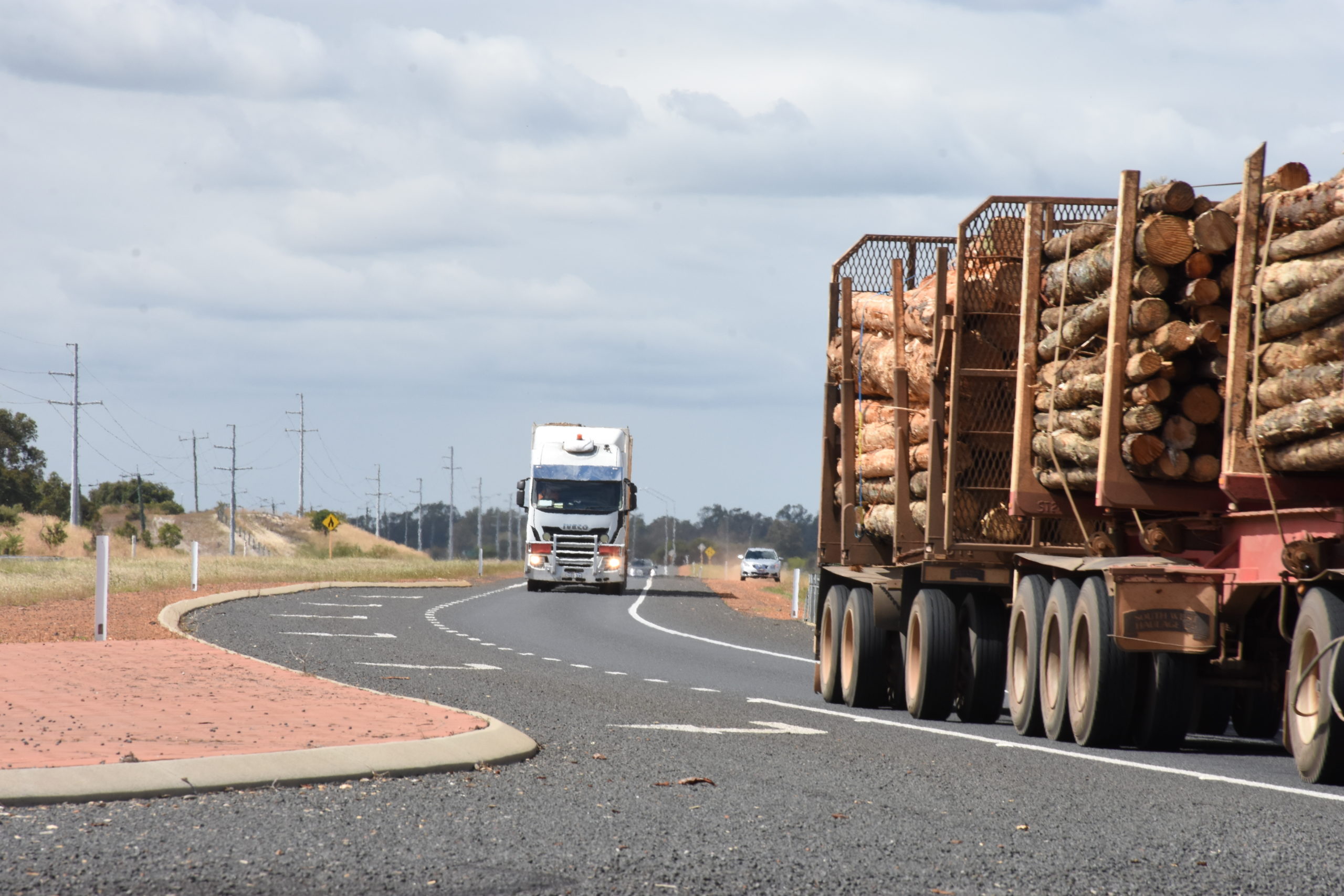 Bunbury Outer Ring Road Main Roads Western Australia [PDF Document]