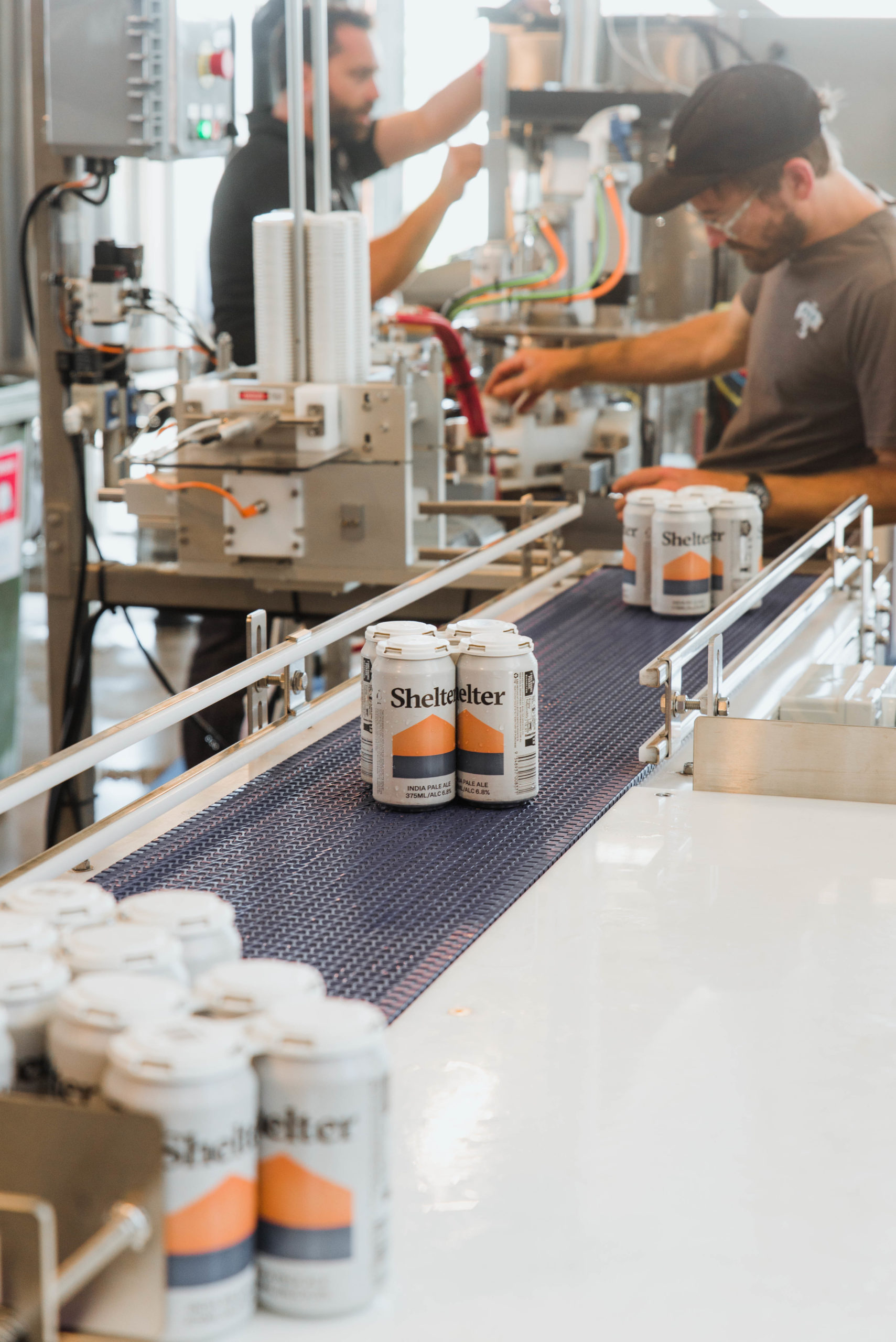 RED Grants now open to South West businesses and organisations - South ...