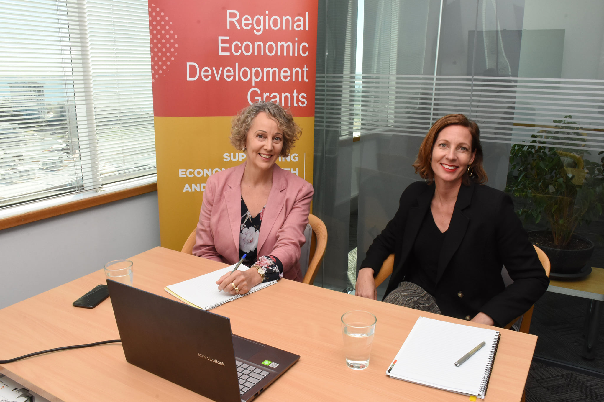 Is your project ready for a funding application? - South West ...