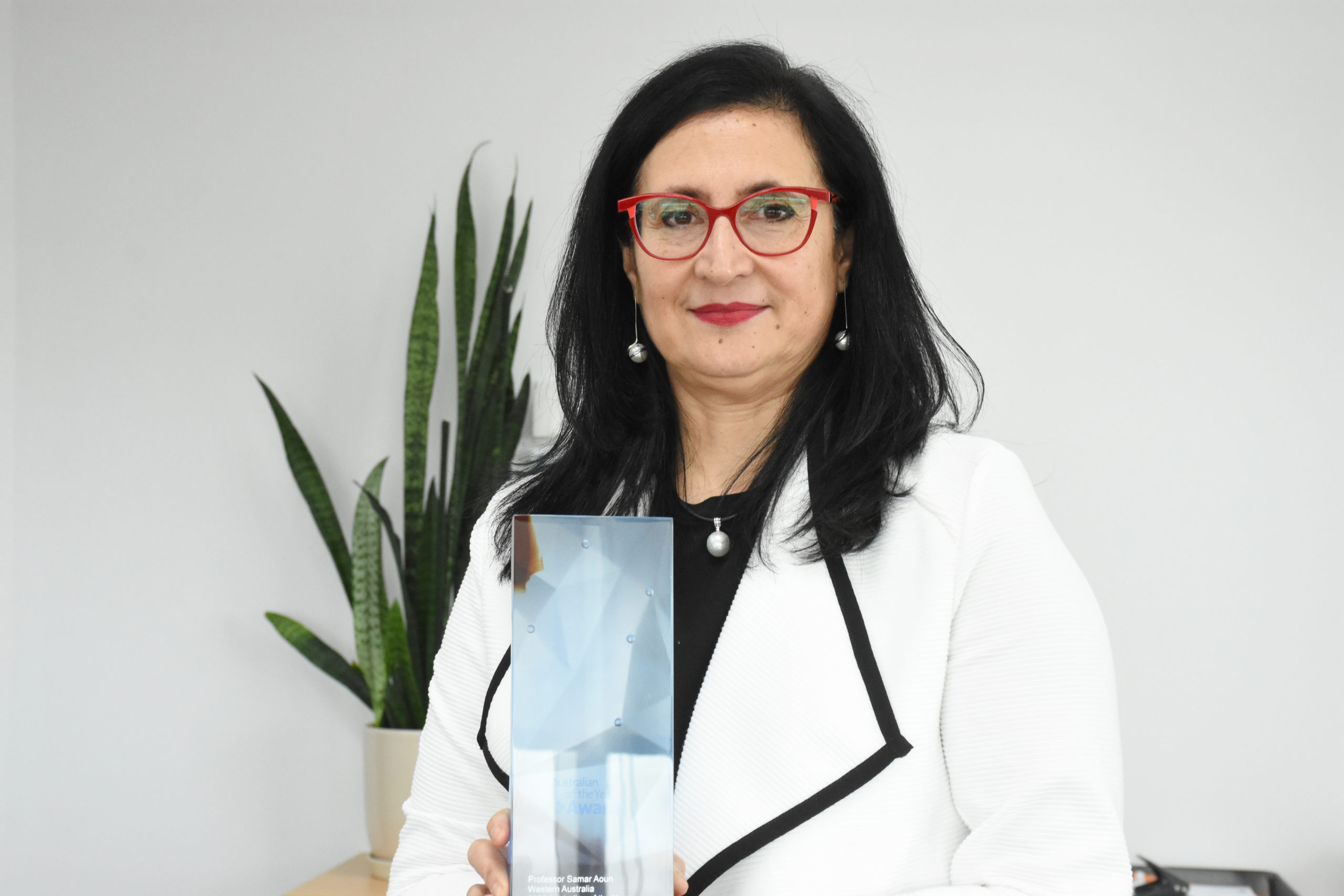 South West woman to represent WA on one of Australia’s biggest stages ...