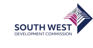 Staff - South West Development Commission
