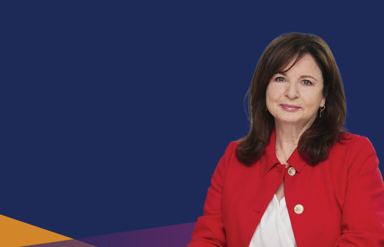 South West Development Commission