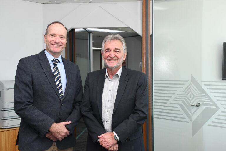 South West Development Commission