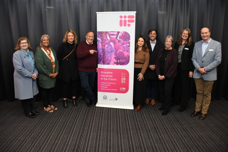 South West Development Commission