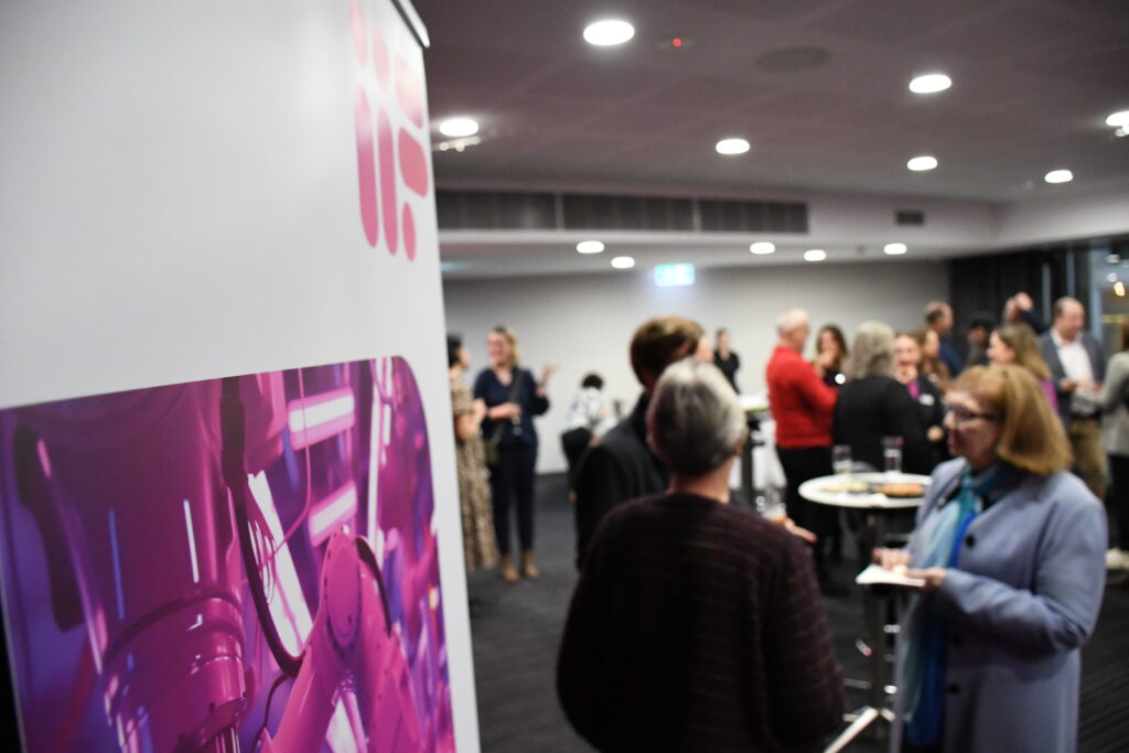 Innovative Industries of the Future Conference to put the South West on ...