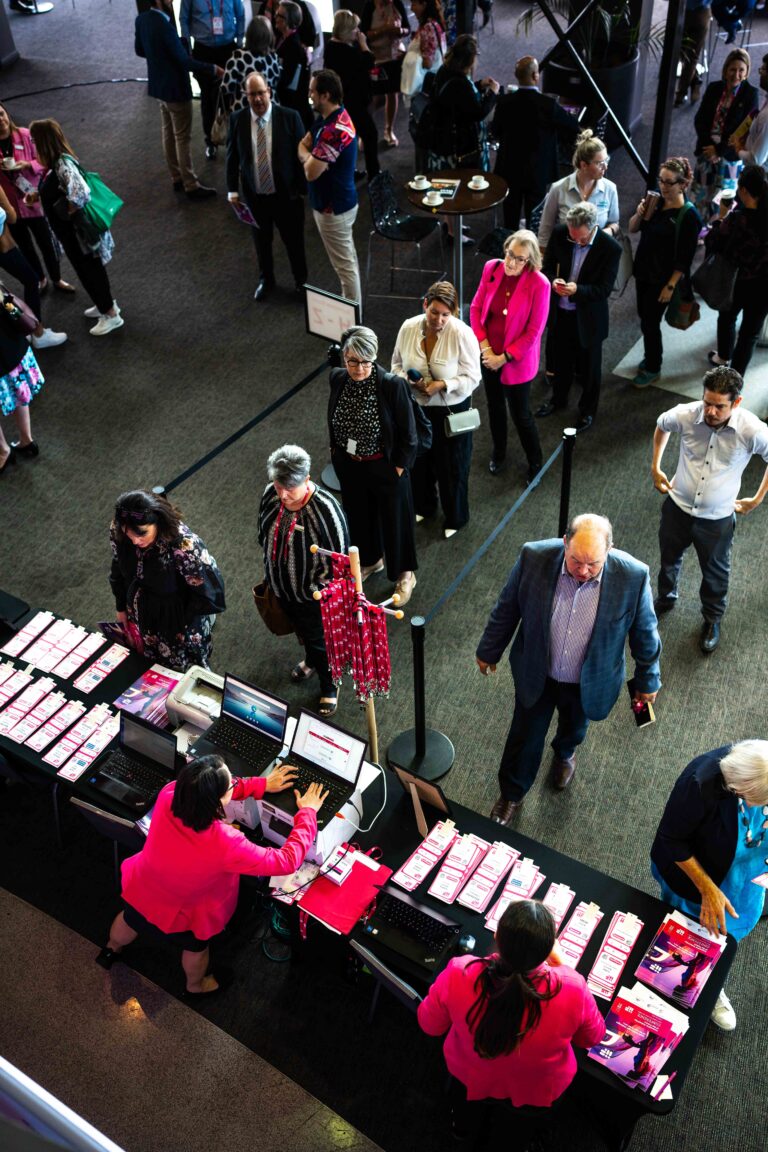 Innovative Industries of the Future Conference - South West Development ...